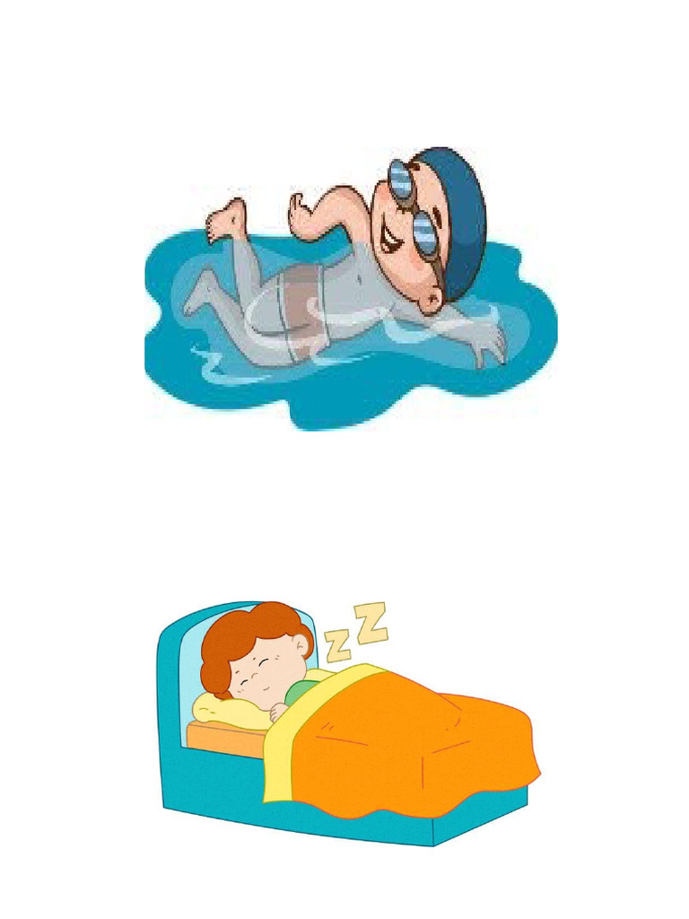 Flashcard Unit 5 | PDF