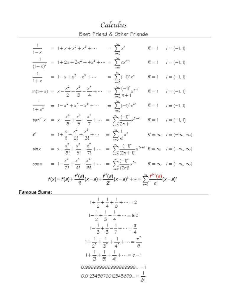 287 Ba 5 | PDF