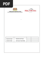 GRATUITY FORM F-Sample Filled | PDF | Government | Justice