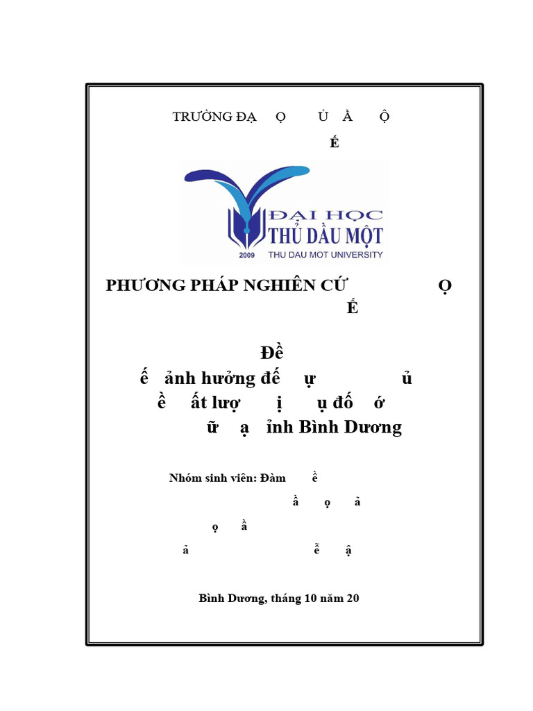 Ling199 TT23 Nhom3 | PDF