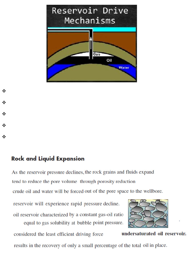 Primary Drive Mechanism | PDF