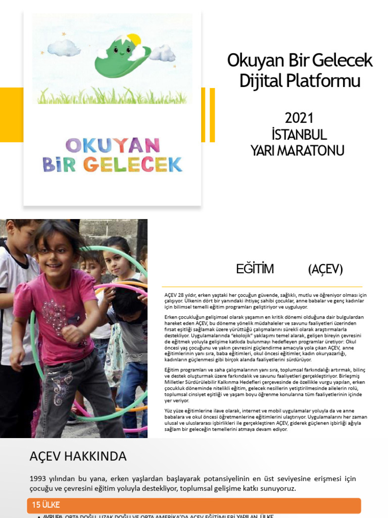 Dijital OBG Maraton Sunum-4 | PDF