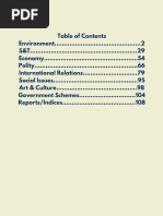 IFC Exclusion List Overview 2025 | PDF | Polychlorinated Biphenyl ...