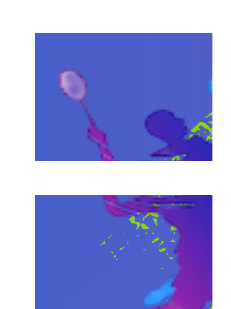 Sportsfest 2025 Banner | PDF