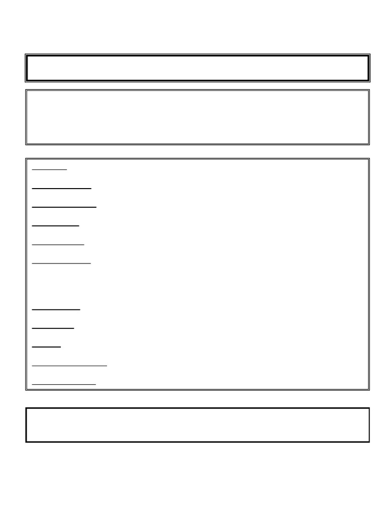 Cote 3 Altenate Exam Paper - March 2023 | PDF | Concrete ...