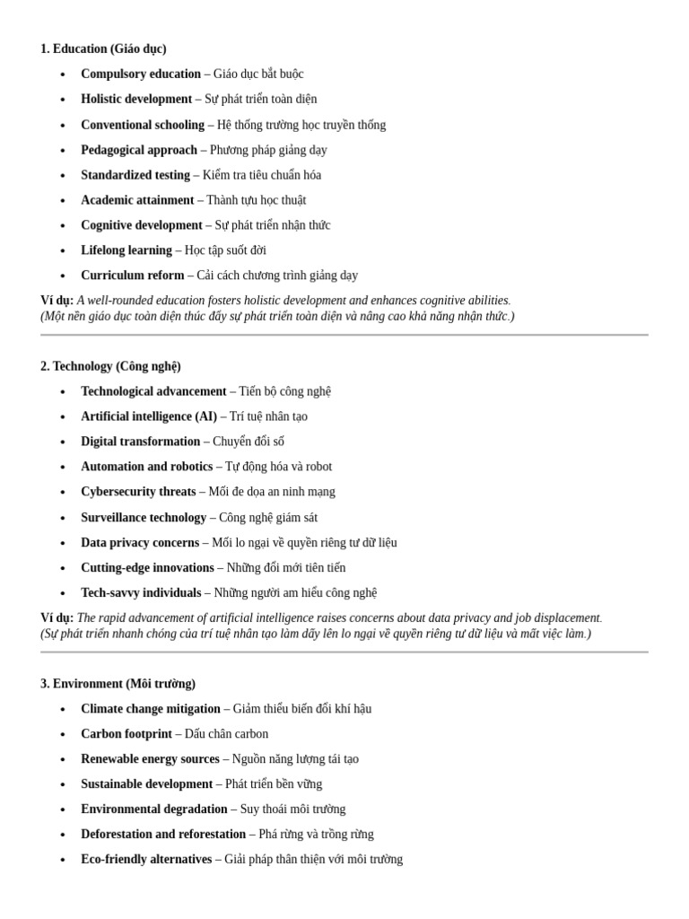 Core Essay Writing | PDF