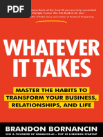 ACP Pay Fixation Form Template | PDF