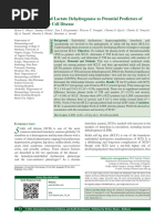 Ontario MOHLTC IVIG Request Form | PDF | Dose (Biochemistry) | Chemistry