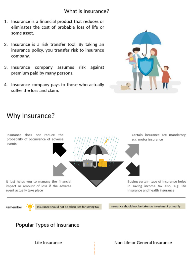 Insurance 03.03.2025 | PDF | Insurance | Life Insurance