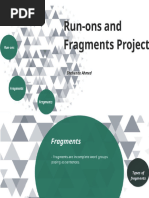 Heartbeat - David Yoo - Short Story | PDF