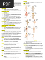 Anatomy & Physiology: Integrative Approach PDF | PDF | Kidney | Bone