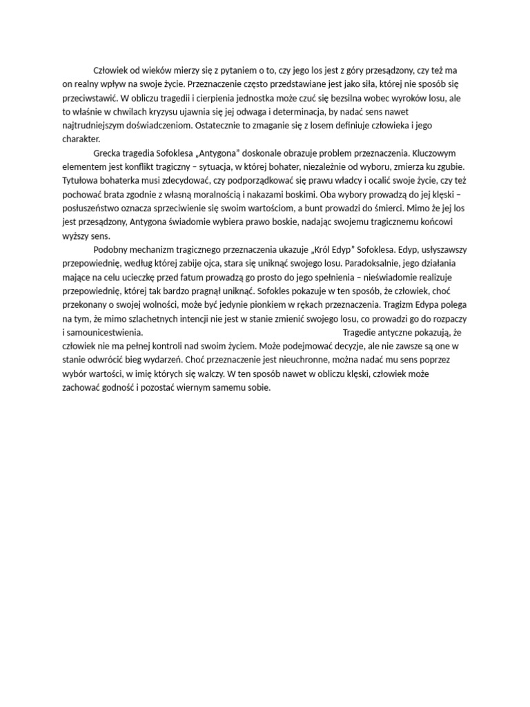 Pytania Jawne NR 9 | PDF