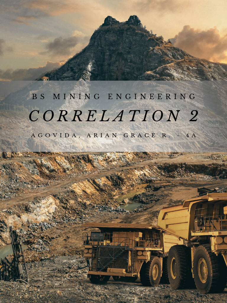 Professional Practice | PDF