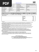 e-FRRO Online Application Form | PDF | Travel Visa | Passport