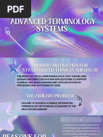 VW 01064 en | PDF | Information | Barcode