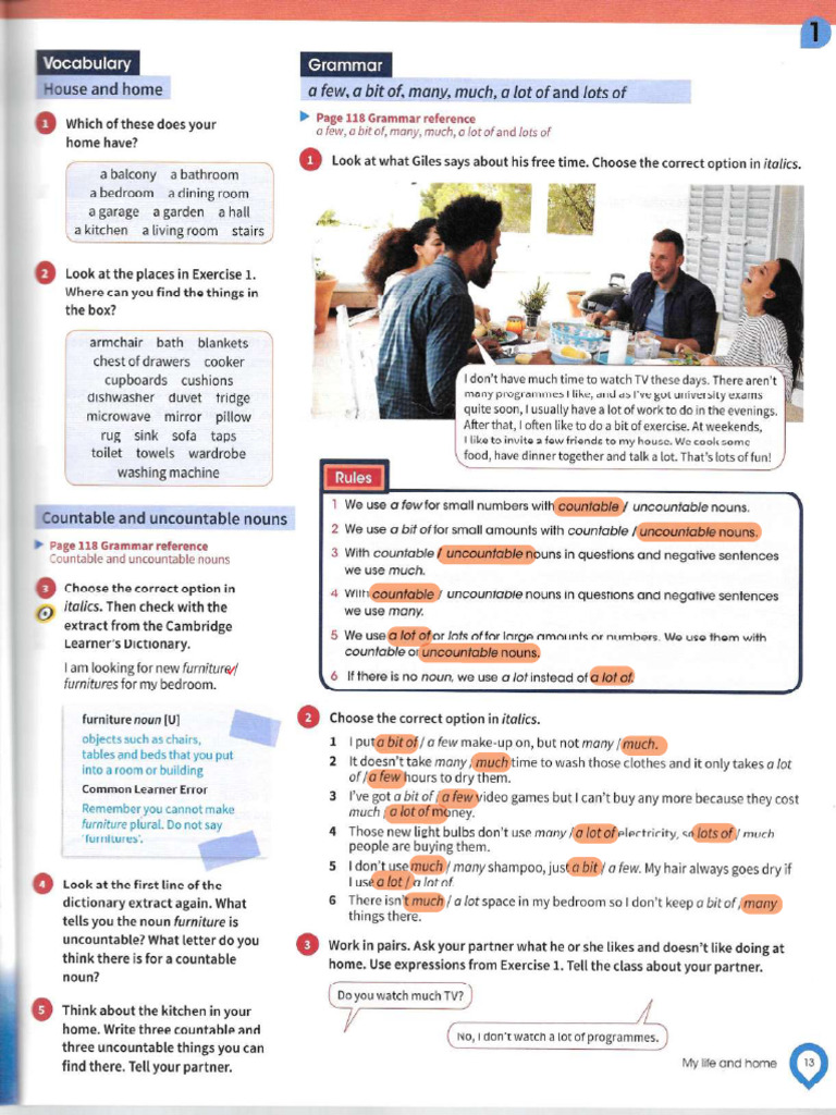B1 SB | PDF