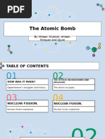 XB36Hazard Launcher - STARTUP LOG | PDF | Software | Microsoft Software