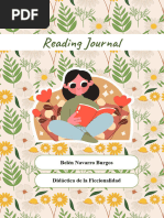 Year 6 English Textbook | PDF