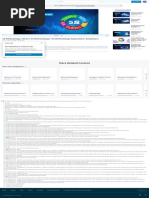 SPC Study Explained - CP CPK Study Excel Template | PDF | Microsoft Excel