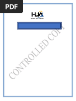 Meal Allowance Reimbursement Form | PDF | Meal | Lunch