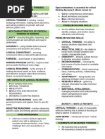 Ivey & Ivey Microskills Model | PDF | Psychotherapy | Psychological ...