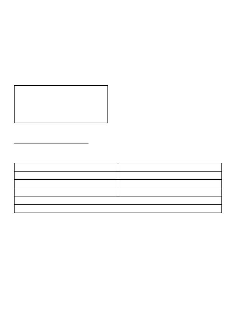 MLC Certificate KUSUM DEVI | PDF