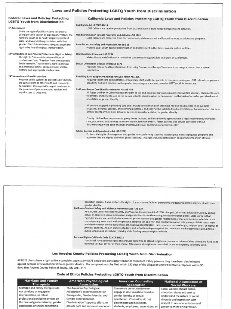 btb24 3c 1 | PDF