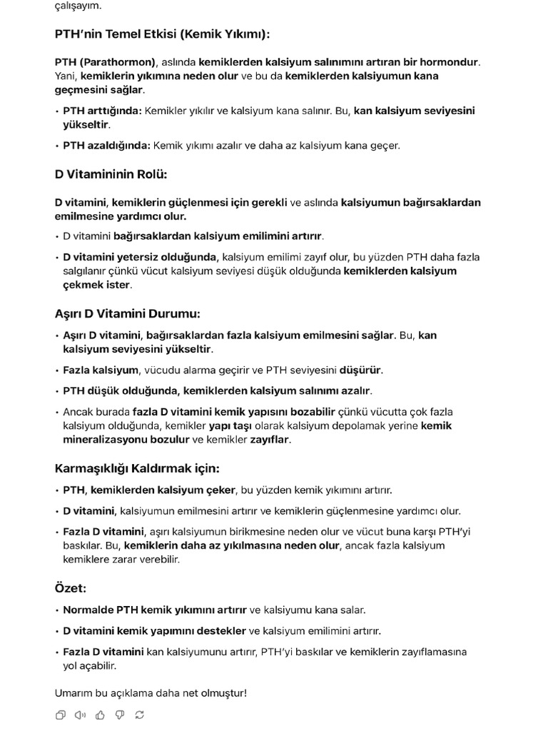 Hipoglisemi Nedir | PDF