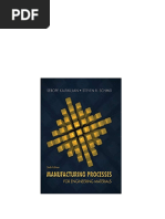 FMEA Ranking Table | PDF | Noise | Safety