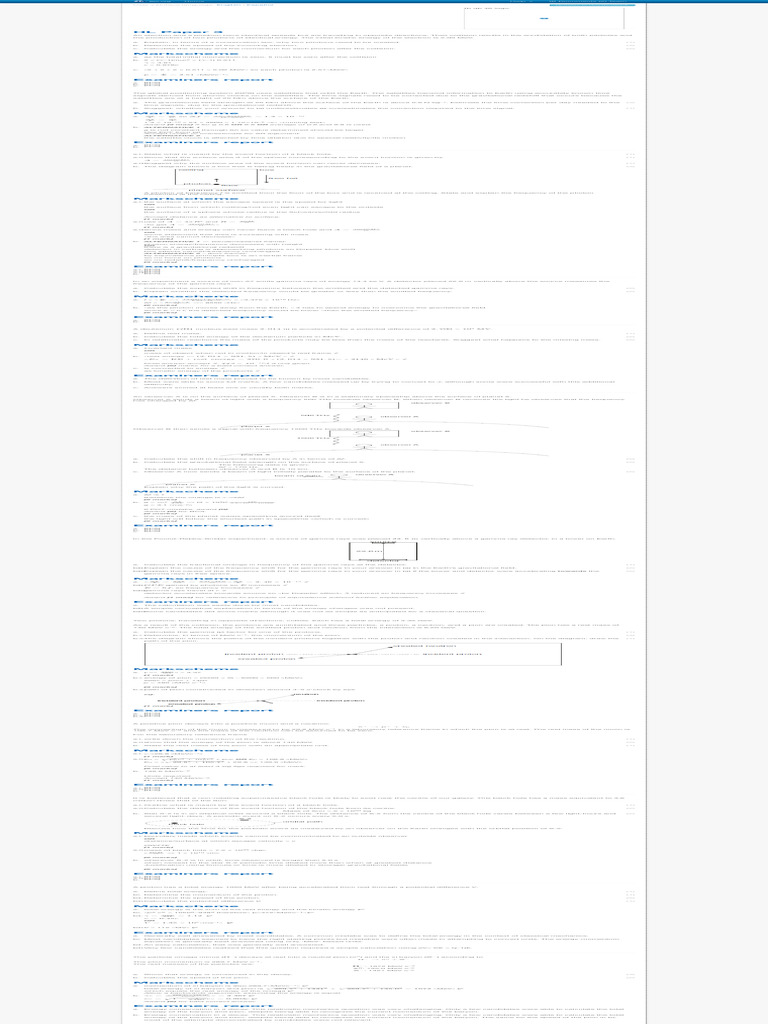 TestDaily分享-markSceme HL paper3 | PDF | Electronvolt | Black Hole