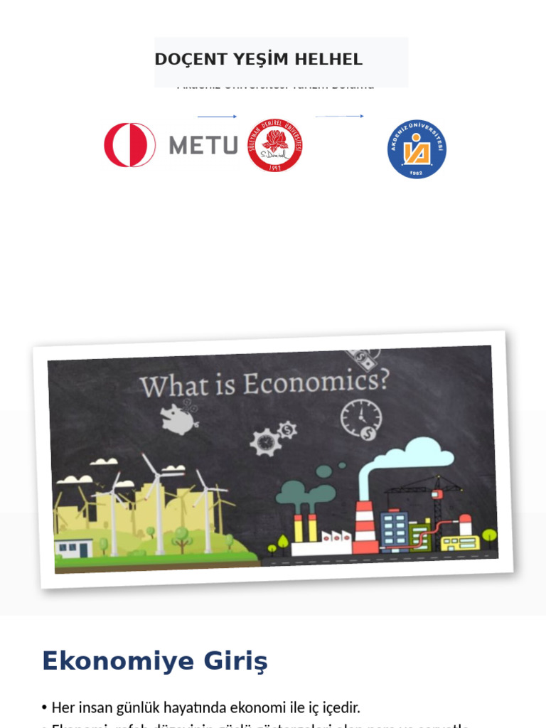 economics-intr-slide1 | PDF