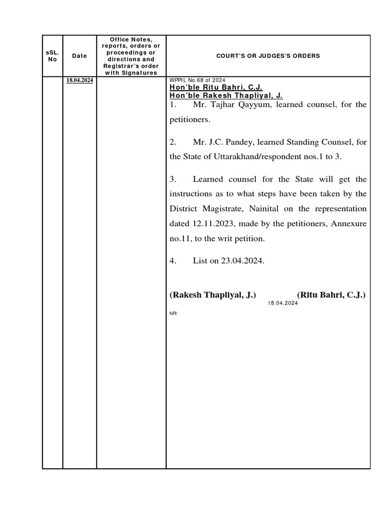 Display PDF | PDF