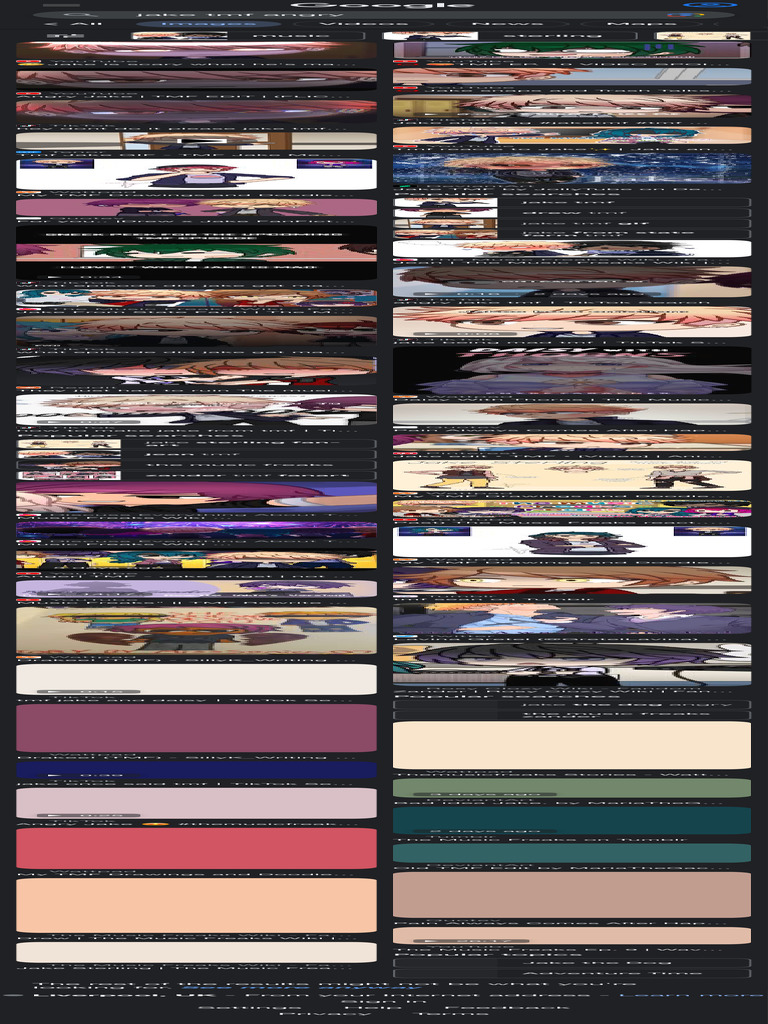 Jake TMF Angry - Google Search | PDF | Multimedia | Online Services