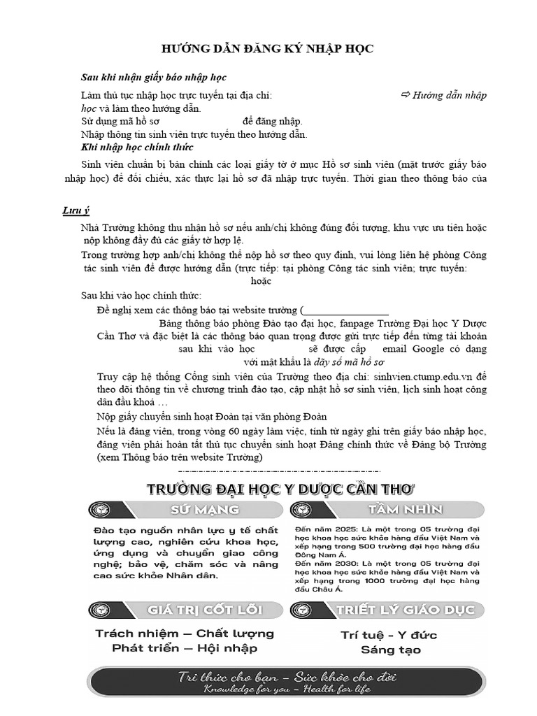 Mat Sau | PDF