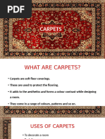 Pato Kevin Pdf Pdf Yarn Crochet