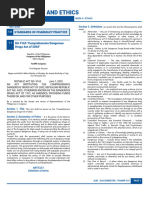 Ra 9165 PPT 2025 | PDF