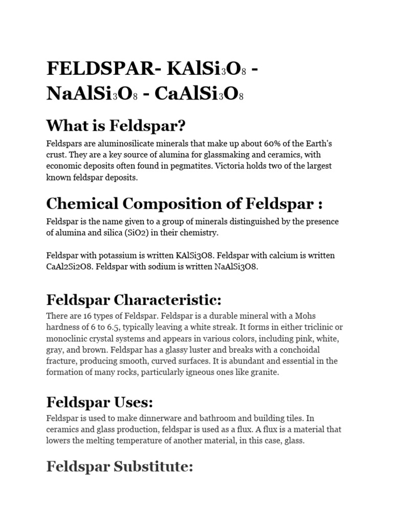 Pamphlet Project | PDF