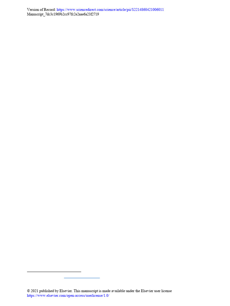 Geometry-Agnostic Data-Driven Thermal Modeling of Additive ...