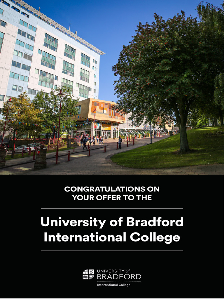 Conditional Offer 2931064 | PDF | Payments | Credit Card