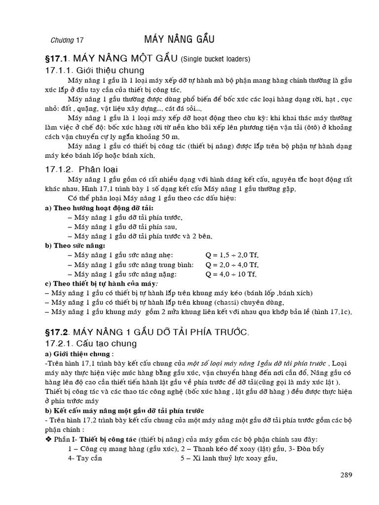 TL11 289-297 | PDF