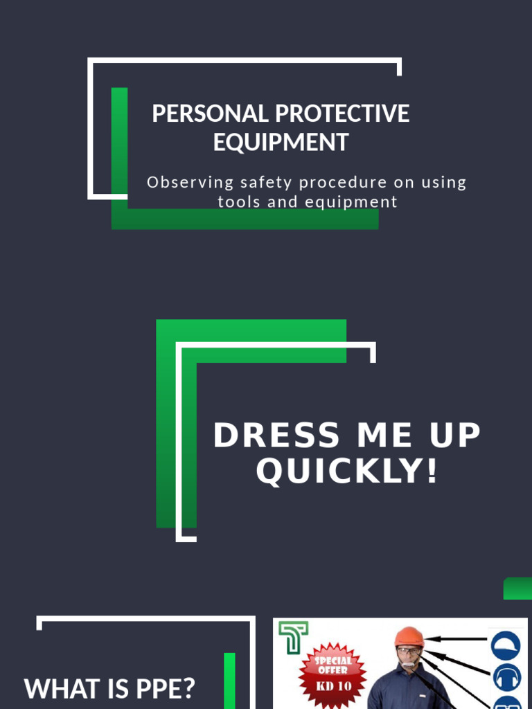 L1LO4 Observe Safety Procedure | PDF