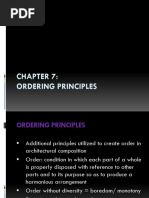 Lesson 4 Frieze Patterns | PDF | Pattern | Symmetry