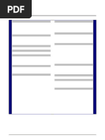 MRI Face Protocol From Position To Planning 1742216269 | PDF | Magnetic ...