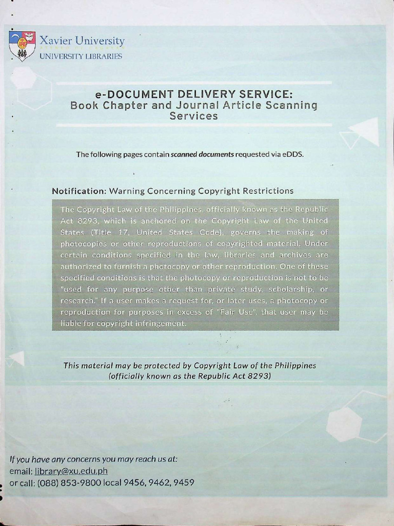 767625846-Virtudazo-The-Nation-as-Project-Chapter-1-Introduction_compressed | PDF