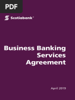 Better Banking Guide Business en | PDF | Debit Card | Credit Card