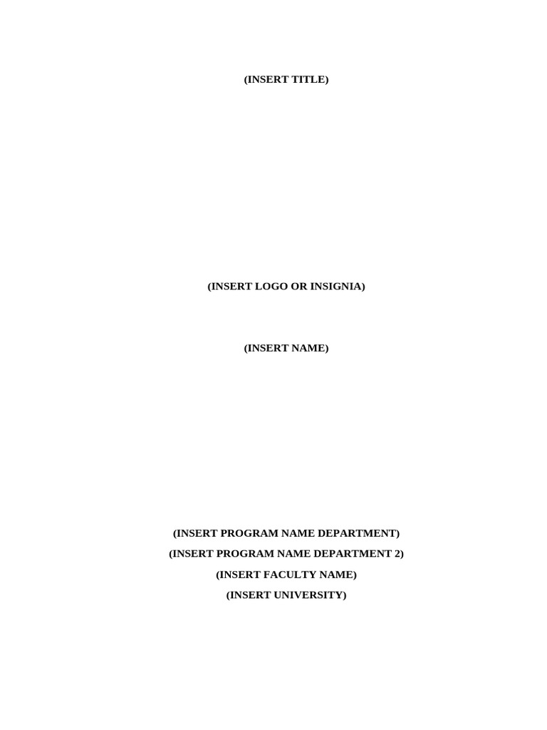 Omni-Paper Cover v2 | PDF