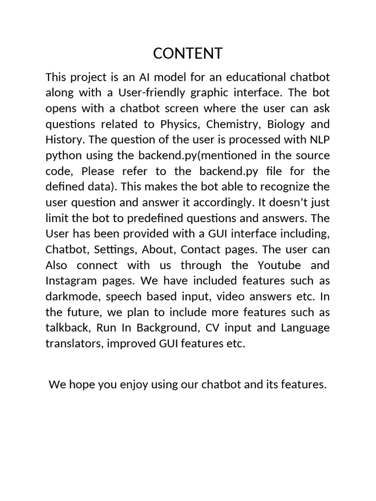 Flowchart | PDF | Cell (Biology) | Chemical Bond