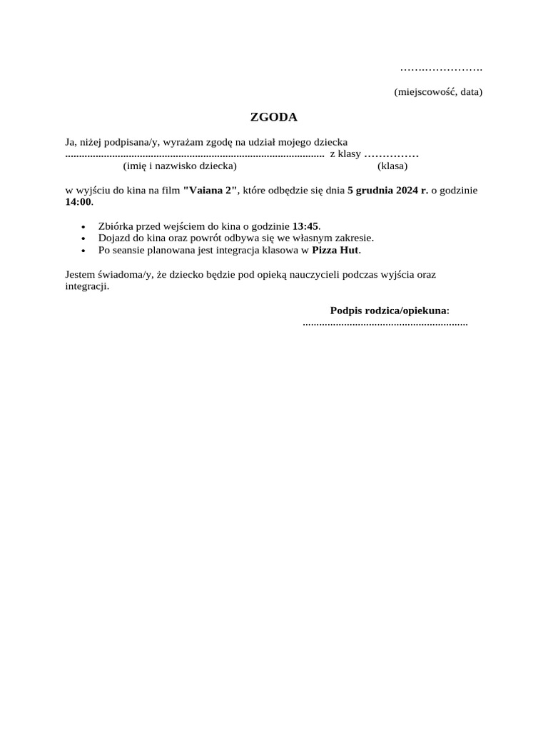 zgoda_kino | PDF
