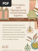 Depression Cheat Sheet | PDF | Major Depressive Disorder | Mental Health