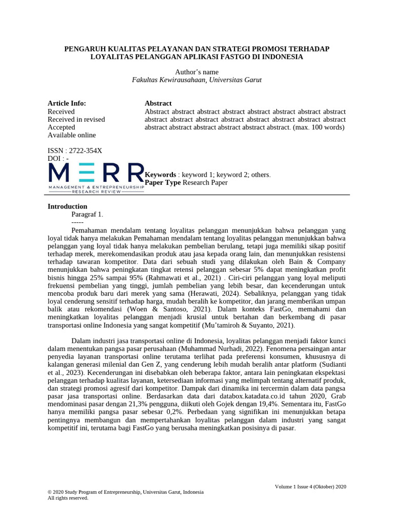 tugas_metopen__1_ | PDF